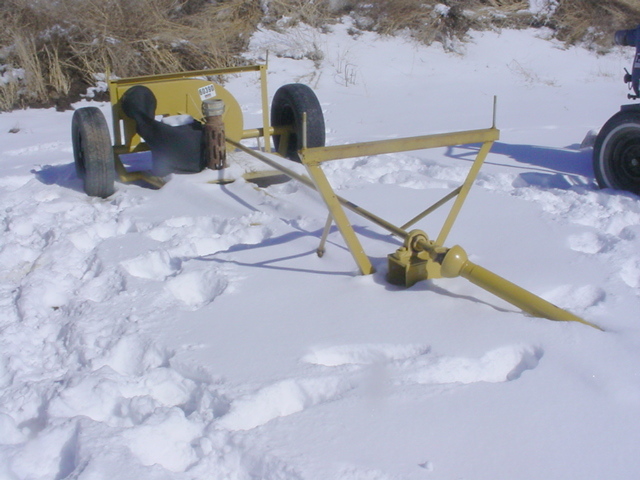 Crisafulli Portable Water Pump Water Pumps transport quote to ...