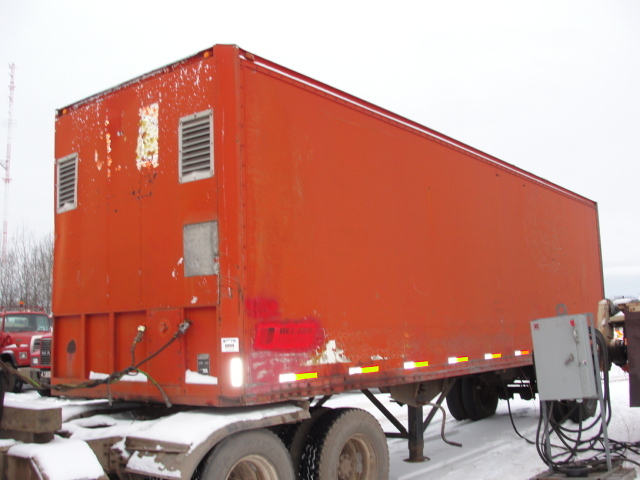 Caterpillar D330 Articulated Dump Truck Specs and Dimensions - VeriTread