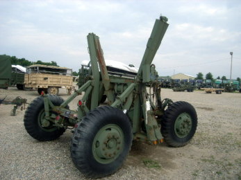 Gichner M1022 Trailers - Chassis transport quote to Seattle, WA ...