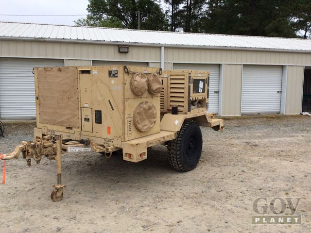 Drash Specialty Trailer Trailers - Specialty transport quote to Celina ...