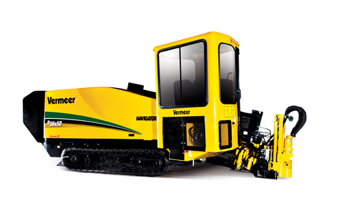 Larson 5620 General Freight transport quote to Winchester, TN ...