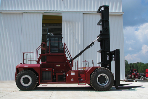 Taylor T1100 Forklifts Pneumatic Tire Specs: Dimensions & Weight ...