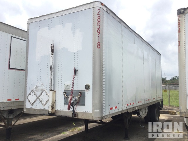 Free Heavy Haul Load Board for Truckers - Shipper Direct Freight ...