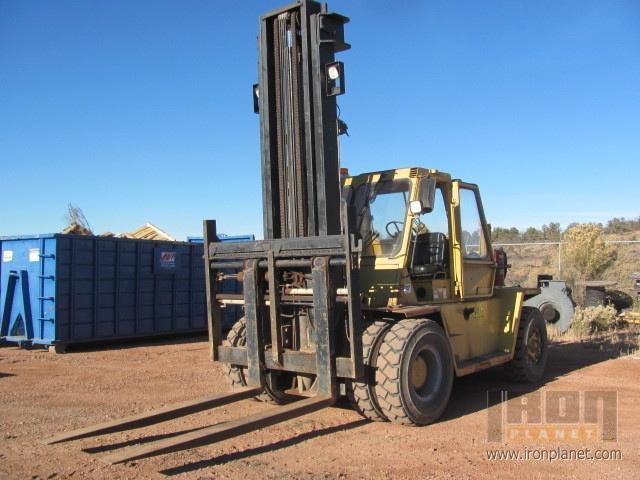 Caterpillar V300B Forklifts Pneumatic Tire Specs and Dimensions - VeriTread