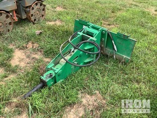 Okada America TOP35B General Freight transport quote to Eagle Pass, TX ...