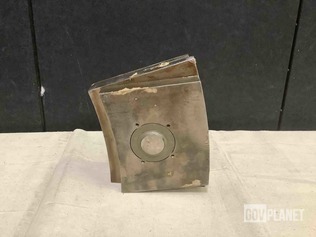 Kingsbury 471257304 Parts transport quote to North Las Vegas, NV ...