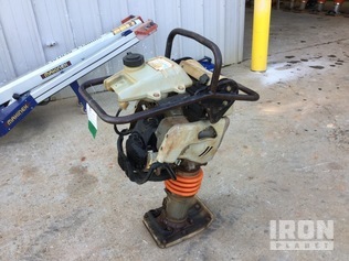 Multiquip MTX60HD Compactors transport quote to Duluth, GA. VeriTread ...