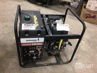 Voltmaster LR60EL General Freight transport quote to Sugar Land, TX ...