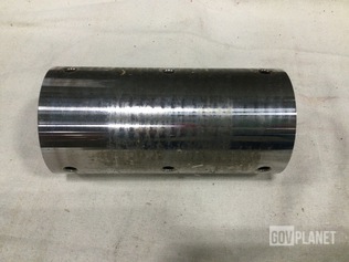 Mitsubishi EngineShaftComponent Parts transport quote to Chambersburg ...
