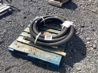 Goodall Rubber M24136232 General Freight transport quote to Chehalis ...