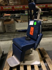 Reliance 6200L General Freight transport quote to Lawrenceville, GA ...