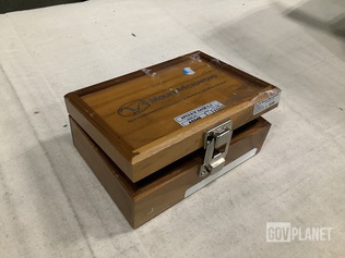 Maury Microwave A034E Parts transport quote to Chambersburg, PA ...