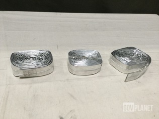 Navistar Defense 2000310C1 General Freight transport quote to North Las ...