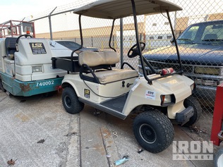 Club Car 2002unverifiedClubCarUtilityCart Utility Carts transport quote ...