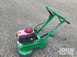 Edco 2GC-NG-11H General Freight transport quote to Humble, TX ...