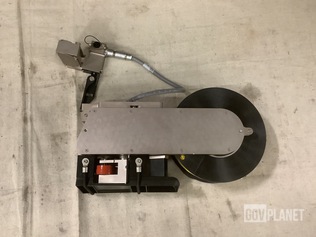 IRobot 18335 General Freight transport quote to Knoxville, TN ...