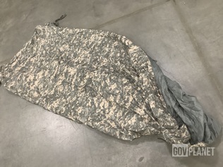 12 ImprovedCombatShelterFabricCoverings General Freight transport quote ...