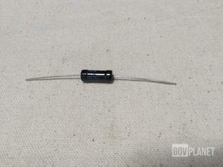 Vamistor RNC70J1500FS Electrical Distribution Equipment transport quote ...