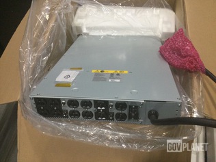 APC AP9626 Electrical Distribution Equipment transport quote to ...
