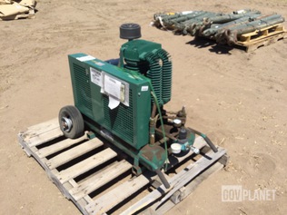 Rol-Air AirCompressor Air Compressors transport quote to Pleasant Grove ...