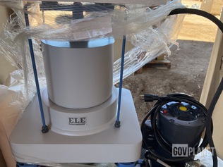 ELE International 36064002 Tools transport quote to Riverside, CA ...