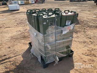 20 AssortedBeverageDispensers Other transport quote to Red Rock, AZ ...