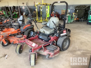 Toro 74949 Landscaping Equipment transport quote to Burleson, TX ...