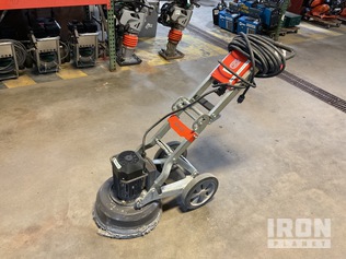 Husqvarna PG450 Tools transport quote to Adkins, TX. VeriTread Load 1044610