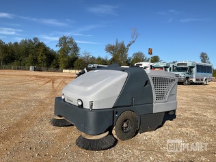 Advance SW8000 Walk Behind Tools transport quote to Johnsonville, SC ...