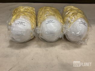 Cardinal Health N95S Other transport quote to Altus, OK. VeriTread Load ...