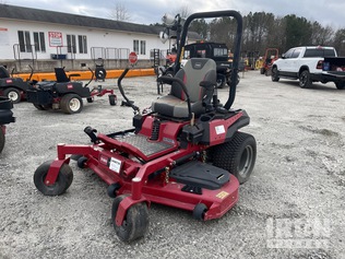 Toro 74467 Landscaping Equipment transport quote to Mokena, IL ...