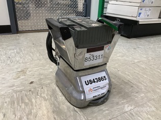 Hire Tech HT72 Tools transport quote to Lynchburg, VA. VeriTread Load ...