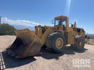 Free Heavy Haul Load Board for Truckers - Shipper Direct Freight ...