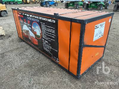 TMG DT4041CF General Freight transport quote to Brookfield, CT ...