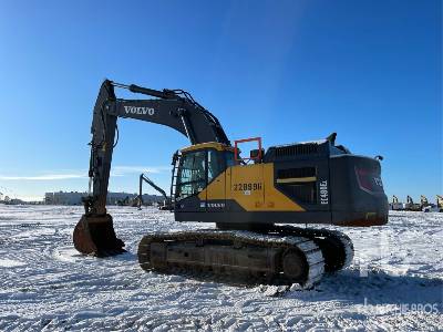 Free Heavy Haul Load Board for Truckers - Shipper Direct Freight ...