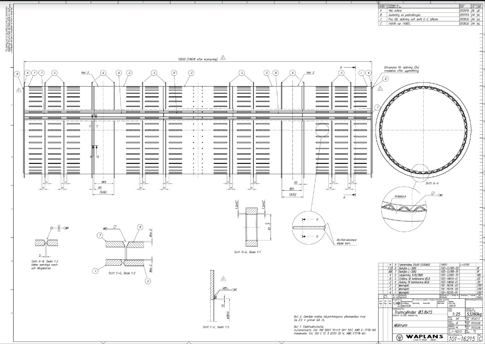 Free Heavy Haul Load Board for Truckers - Shipper Direct Freight ...