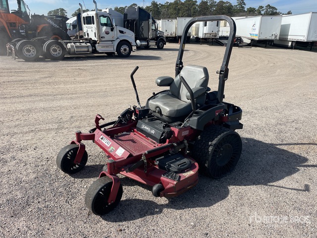 Toro 74949 Landscaping Equipment transport quote to Birmingham, AL ...