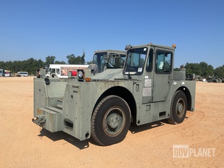 Grove MB2 Aircraft transport quote to New Iberia, LA. VeriTread Load ...