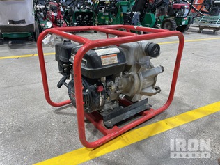 Multiquip QP2TH Water Pumps transport quote to Jonesville, LA ...