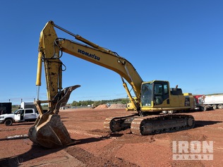 Free Heavy Haul Load Board for Truckers - Shipper Direct Freight ...