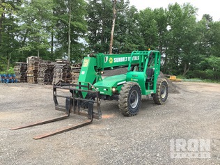 Flatbed Loads - Free Flatbed Load Board - VeriTread