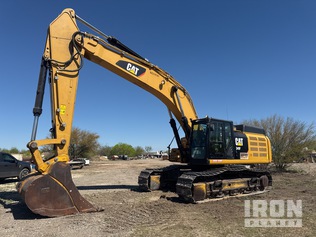 Free Heavy Haul Load Board for Truckers - Shipper Direct Freight ...