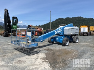 Flatbed Loads - Free Flatbed Load Board - VeriTread