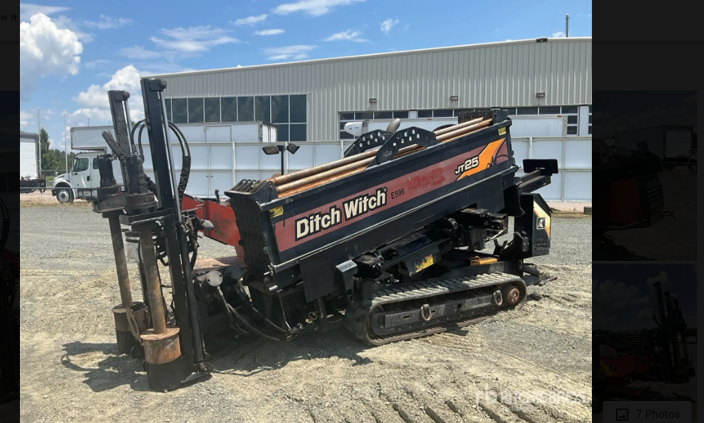 Flatbed Loads - Free Flatbed Load Board - VeriTread