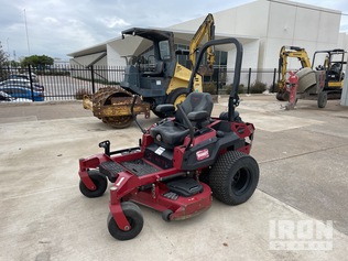 Toro 74002 Landscaping Equipment transport quote to Coupland, TX ...