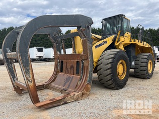 Free Heavy Haul Load Board for Truckers - Shipper Direct Freight ...