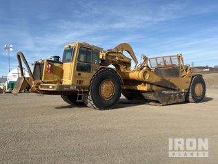 Free Heavy Haul Load Board for Truckers - Shipper Direct Freight ...