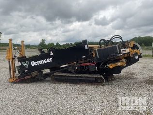 Flatbed Loads - Free Flatbed Load Board - VeriTread