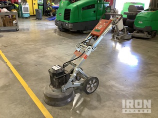 Husqvarna PG450 Tools transport quote to East Hartford, CT. VeriTread ...