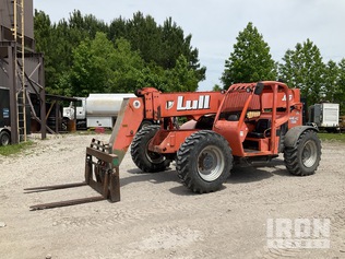 Flatbed Loads - Free Flatbed Load Board - VeriTread